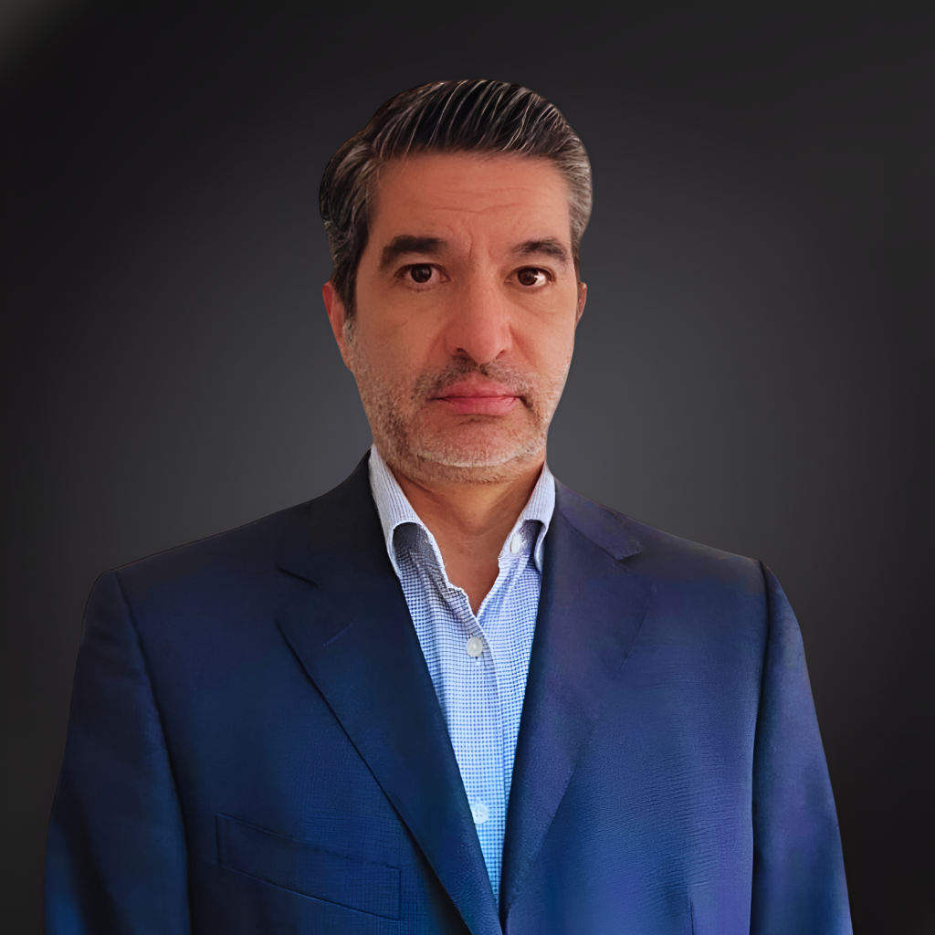 AGENCIA ADUANAL EN MEXICO