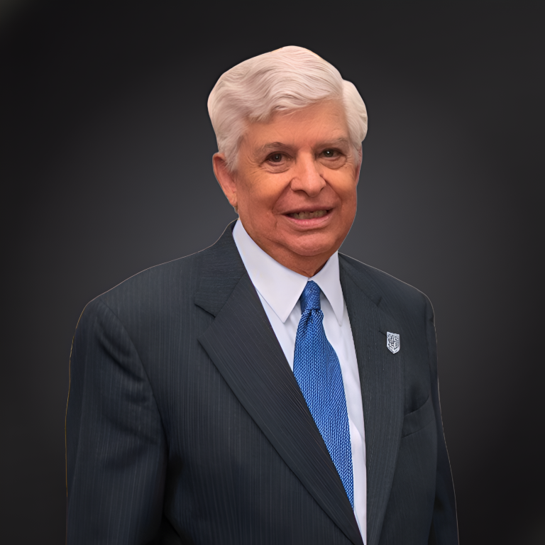 AGENCIA ADUANAL EN MEXICO